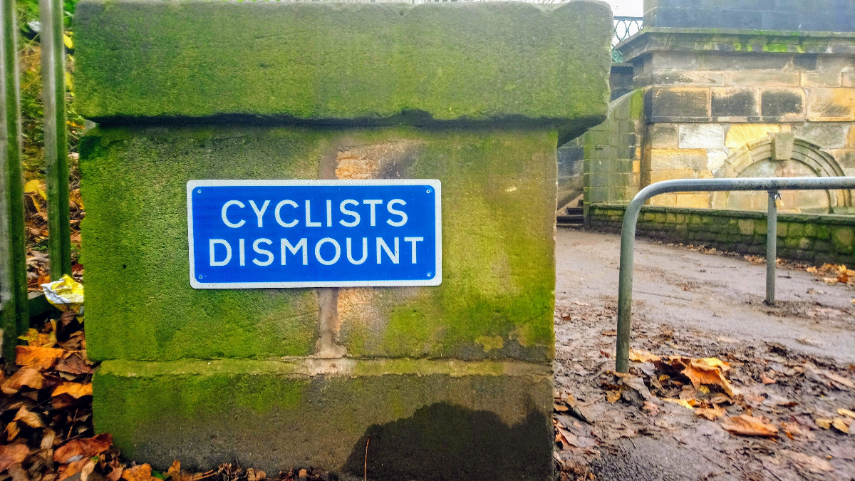 York Central: Riverside Route update – York Cycle Campaign